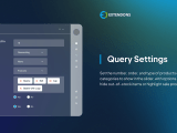 Product Slider And Carousel Woocommerce Marketplace