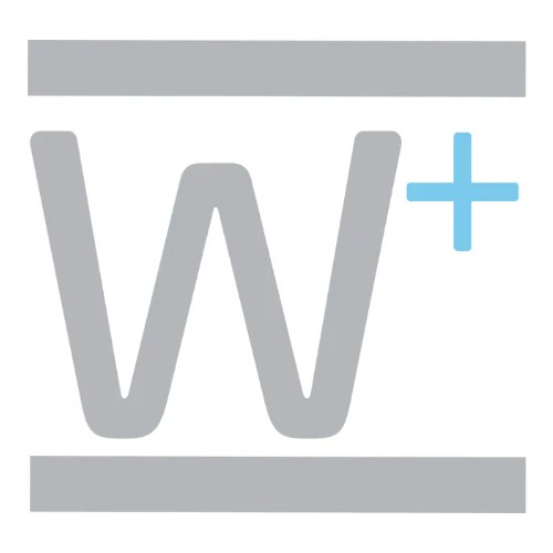 Woodburn Plus Elementary Annual Subscription