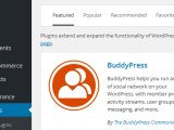 Plugin Installation Wp Software License For Woocommerce
