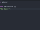A Good Enough Clojure Setup For Beginners