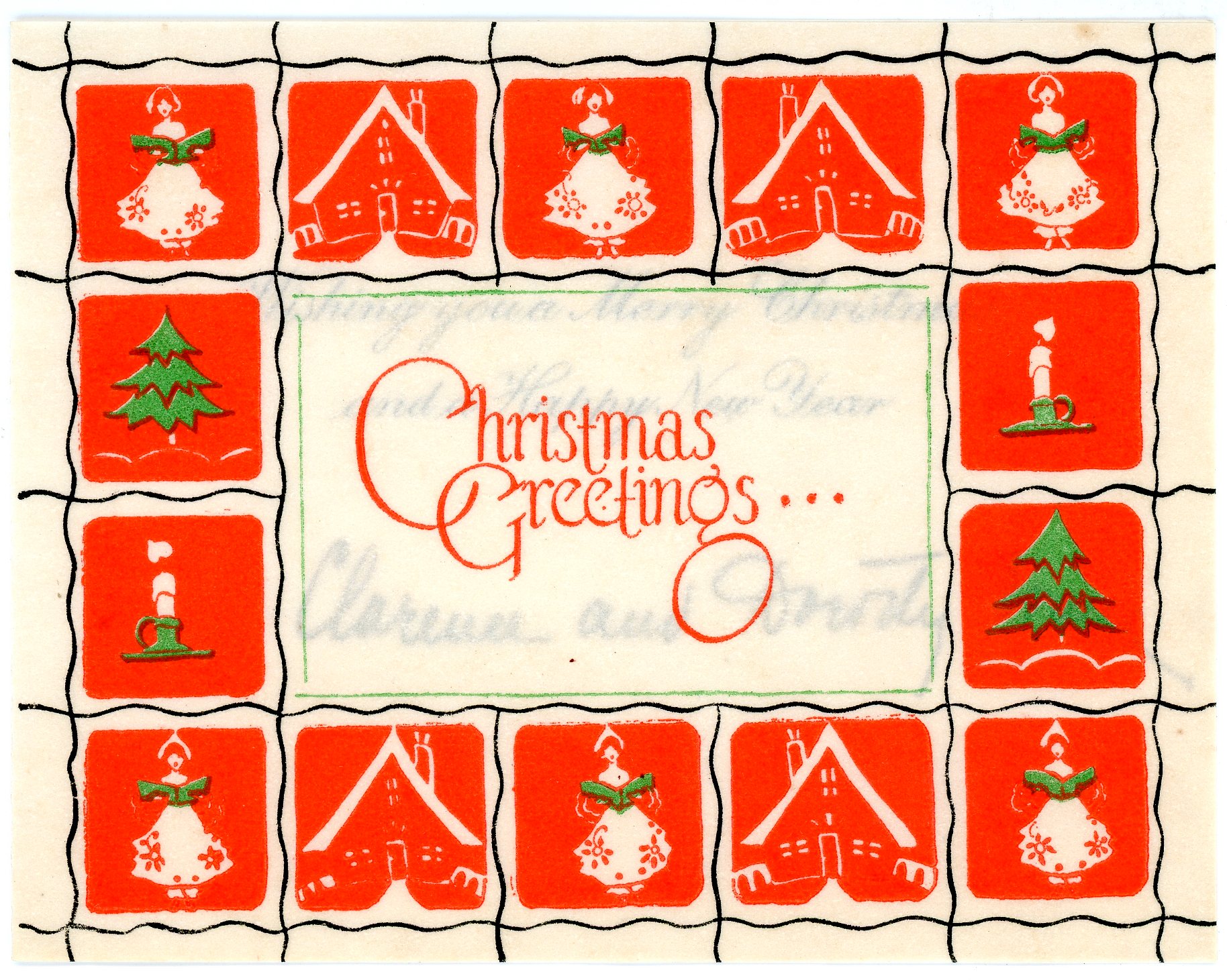 forms106 – Library and Archives