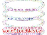 Datafour Wordcloudmaster