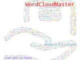 Delivery Wordcloudmaster