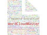 Documentsharp Wordcloudmaster