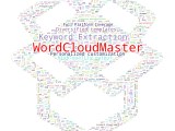 Dropbox Wordcloudmaster