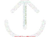 Export Wordcloudmaster