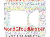 Facetime Wordcloudmaster