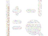 Filesearch Wordcloudmaster