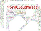 Images Wordcloudmaster