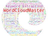 Logoedge Wordcloudmaster