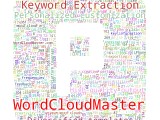 Powerpoint Wordcloudmaster