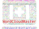 Preschool Wordcloudmaster