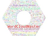 Settingone Wordcloudmaster