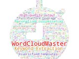 Timer Wordcloudmaster