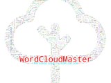 Tree Wordcloudmaster