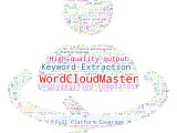 Turnaround Wordcloudmaster