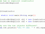 Session 7 First Course In Java Edp 306704