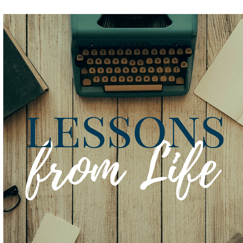 Jason Sauer: Aspirations on the podium | Word from a bird