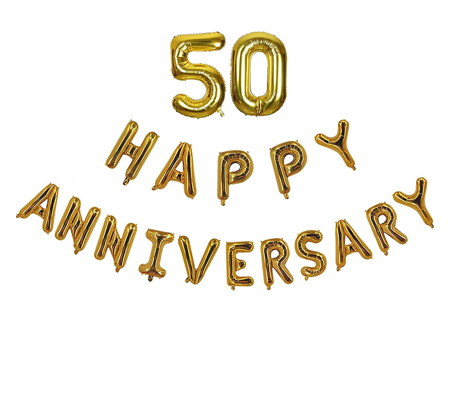 73 Happy 50th Anniversary Wishes And Quotes 2021 Update 73-happy-50th-anniversary-wishes-and-quotes-2021-update