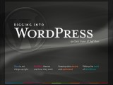 Wordpress Book Learn How To Rock With Wordpress