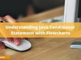 Understanding Java Conditional Statement With Flowcharts Devcript