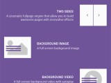Wptf Wordpress Theme Framework Prosyscom Tech