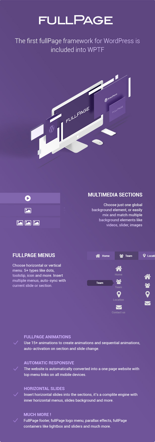 Wptf Wordpress Theme Framework