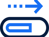 Pwa Progressive Web App Development Company