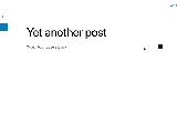 Comments Block Documentation Wordpress Org
