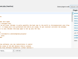 Text Editor Plugin At Jason Lindstrom Blog