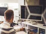 Data Mining Techspeed