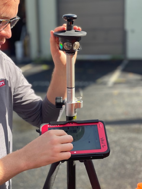 PCC Careers – PCC Construction