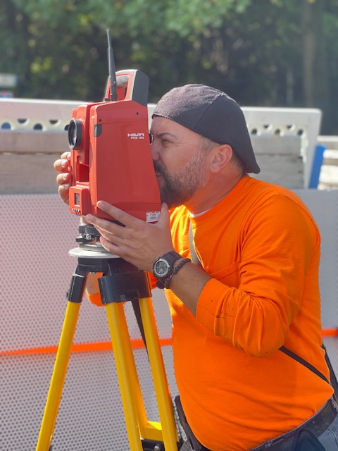 PCC Careers – PCC Construction