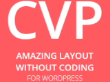 Content Views Wordpress Plugin Wordpress Plugin Reviews