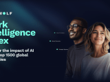 Techwolf Work Intelligence Index