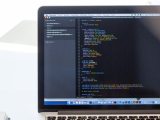 Machine Coding Interview Practice Questions Workat Tech