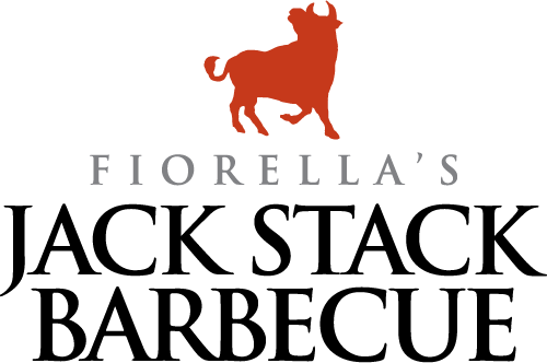 Work At Jack Stack Barbecue - Modern Dark Background - Full HD