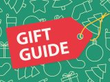 Holiday Gift Ideas For Everyone On Your List Thrive Coworking