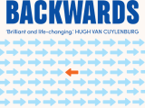 Work Backwards Tim Duggan