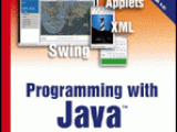 Sams Teach Yourself Java In 24 Hours Official Site