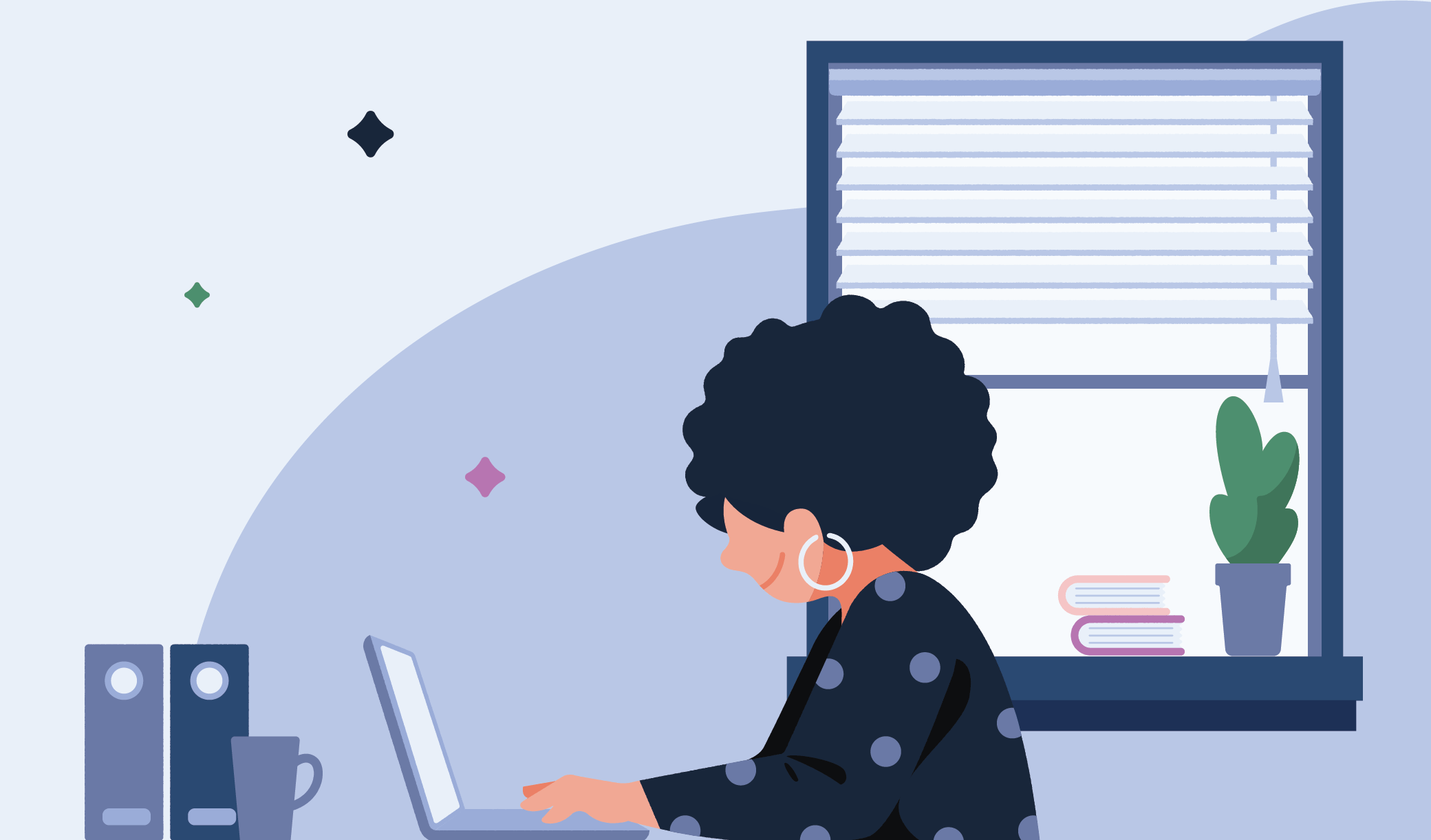 When you feel excluded at work: Speaking up Bravely - Bravely