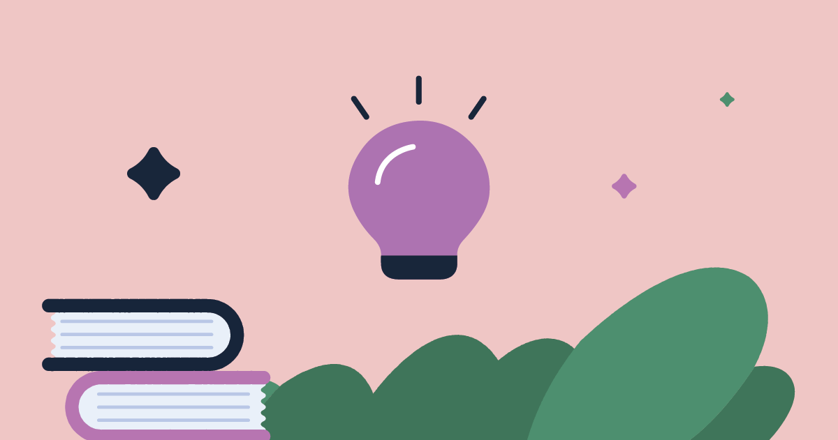 10 ways to be intentional at work - Bravely