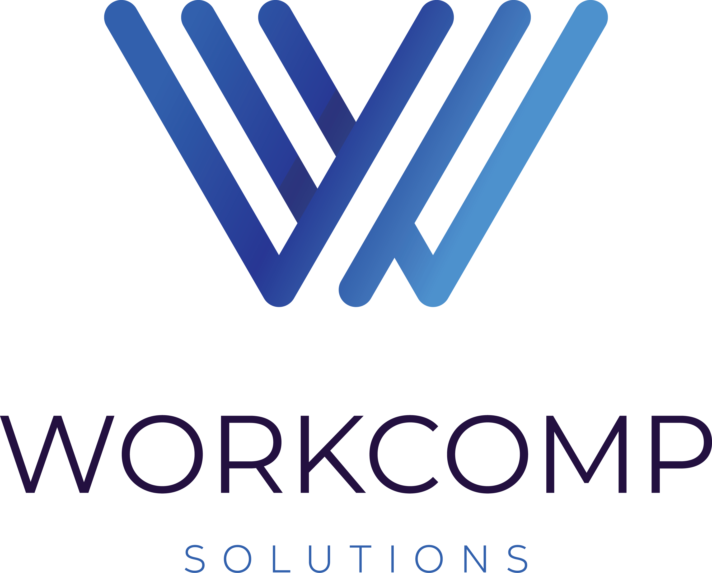WorkComp Solutions | Workers Comp Programs & Funding Solutions
