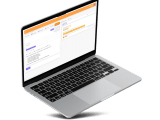 Workdash Business Management Software