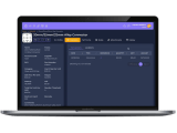 Streamline With Inventory Management Software Workdash
