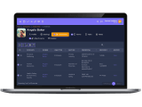 Workforce Management Software Workdash