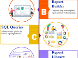 Workday Reporting Tutorial Workday Trainings