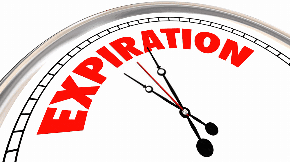 Police Check Information - keep up to date with Worker Checks