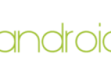 Androidplot Workflos Appstore