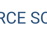 Who We Are Workforce Solutions Learnkey